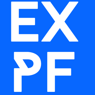 Forhandlerside - EXPF