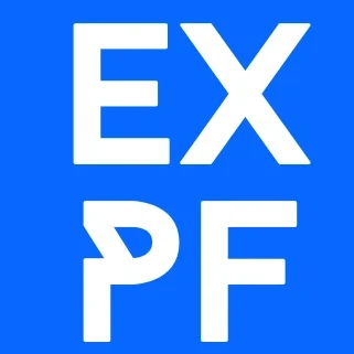 Produkter - EXPF Messe Tracking Løsninger – Effektiv Dataindsamling