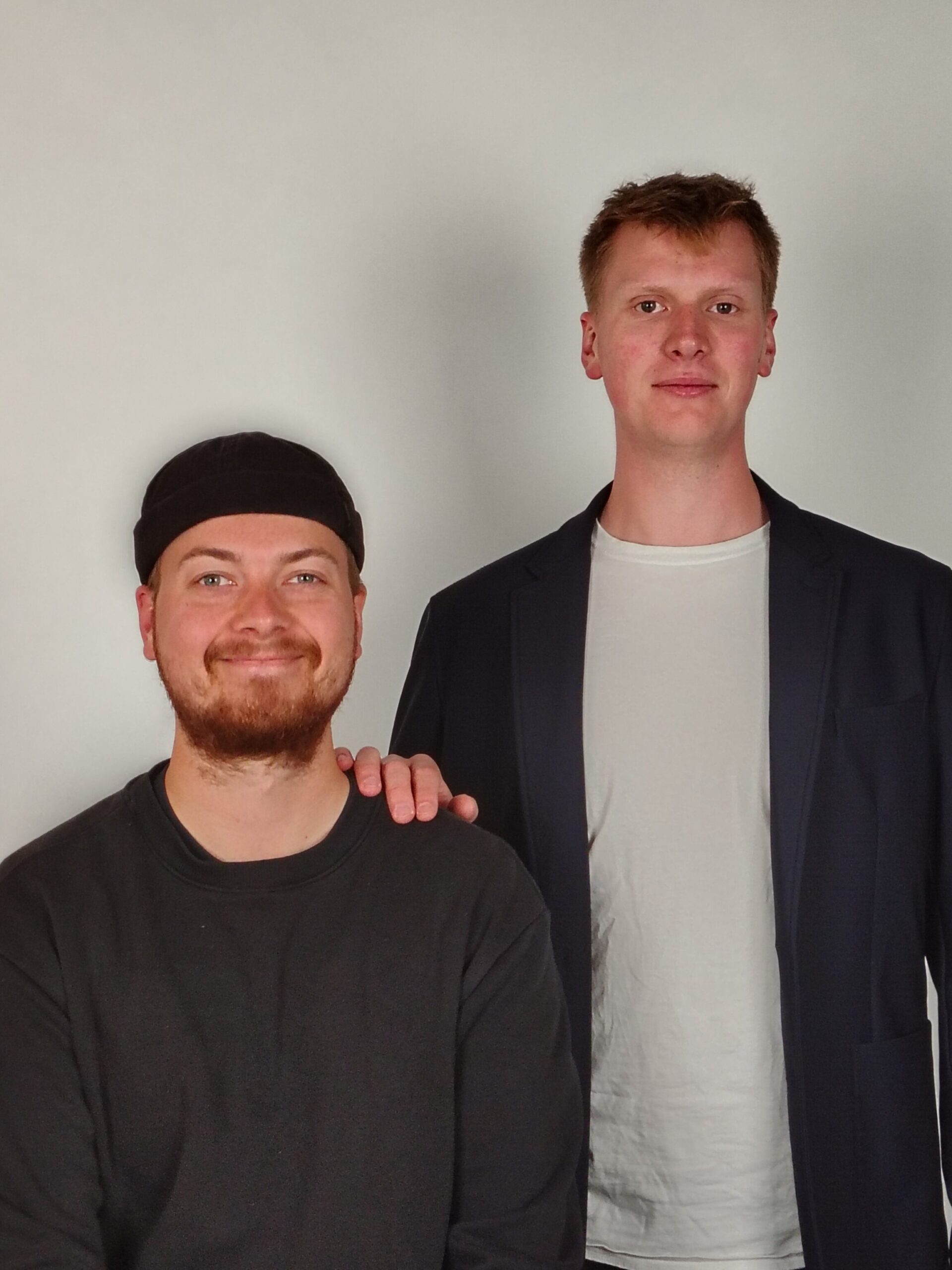 Om os - EXPF Messe dataindsamling og analyser – Om Expoflow